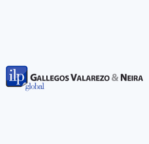 Visualizador Norma